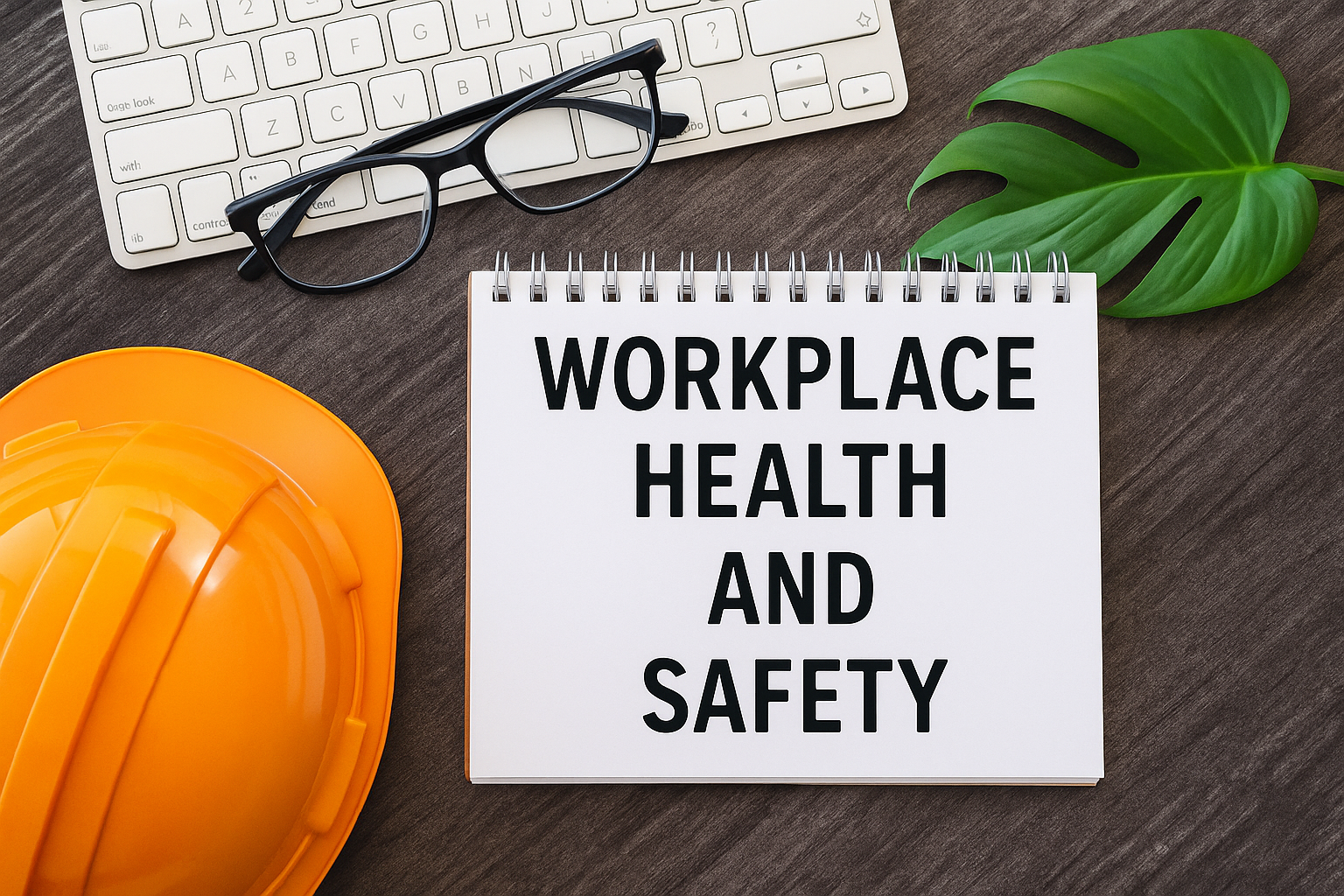 Workplace Audiometric Testing & Hearing Testing | Hearing Loss ...